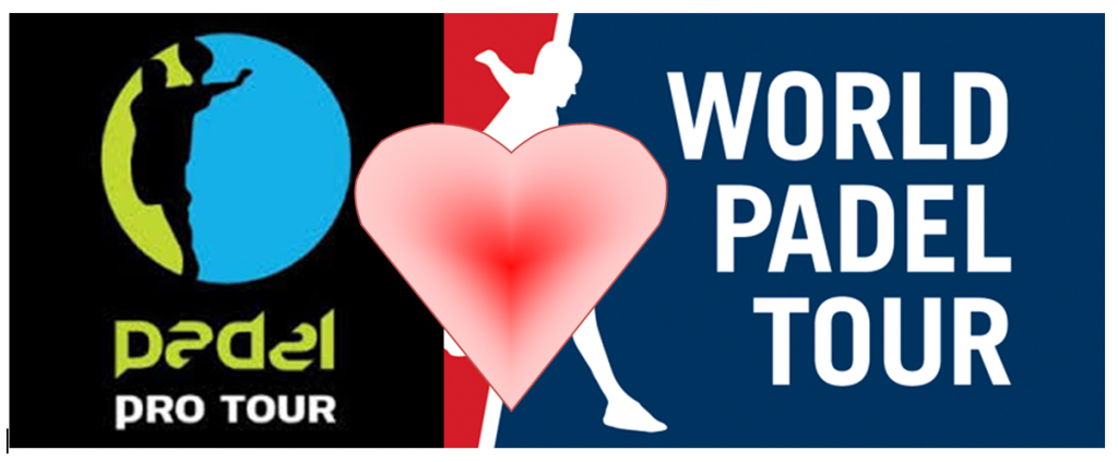 Le World Padel Tour and Padel Pro Tour make peace | Padel Magazine
