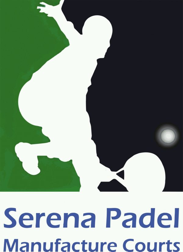 Serena Padel | Padel Magazine