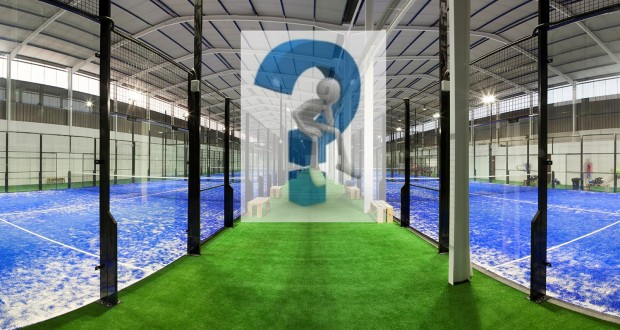 The REAL numbers of padel | Padel Magazine