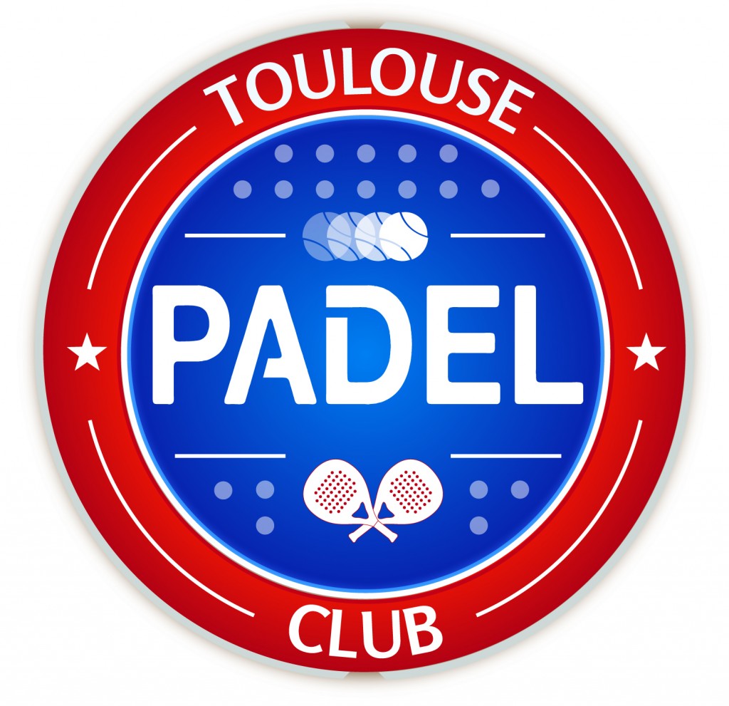 Ou sont les nouveaux clubs de padel ? | Padel Magazine