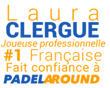 PADEL IN GIRO | Padel Magazine