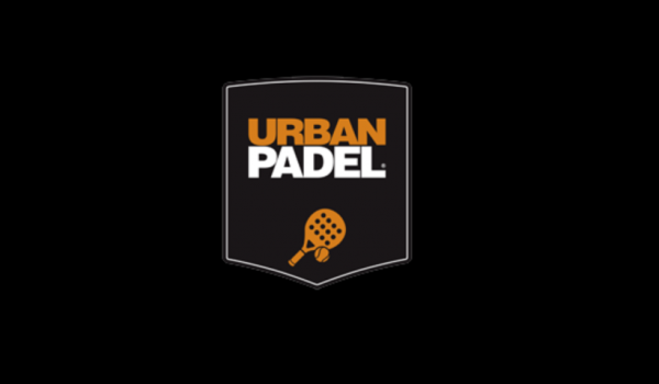 Urban Padel Carquefou: a center with 6 padel courts!