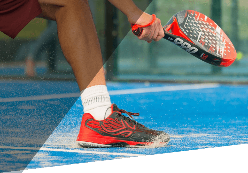 How to choose your padel racket? | Padel Magazine
