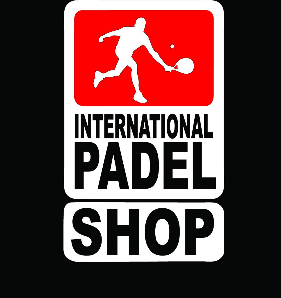 International Padel Shop: The largest Shop in Europe | Padel Magazine