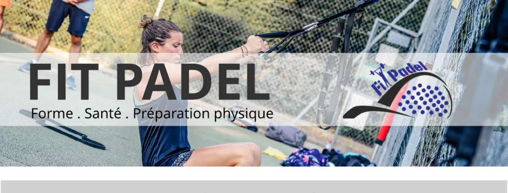 In padel, stretching, good or not good? | Padel Magazine