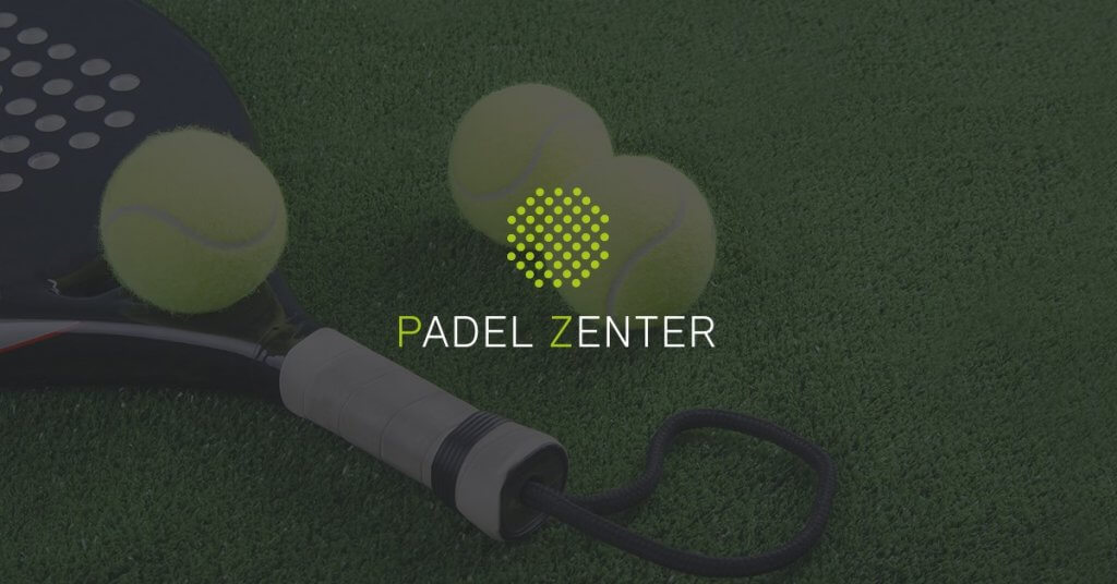 Zlatan Ibrahimovic presenta su complejo de pádel | Padel Magazine