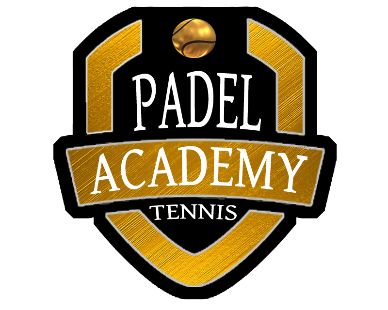Formations et stages Padel | Padel Magazine