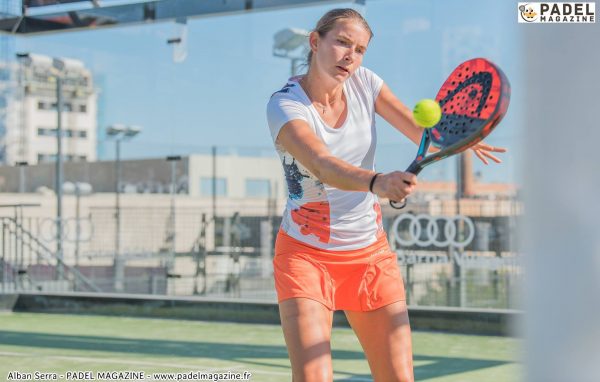 Alix Collombon : “Plus jamais parler tactique dans les vestiaires ...