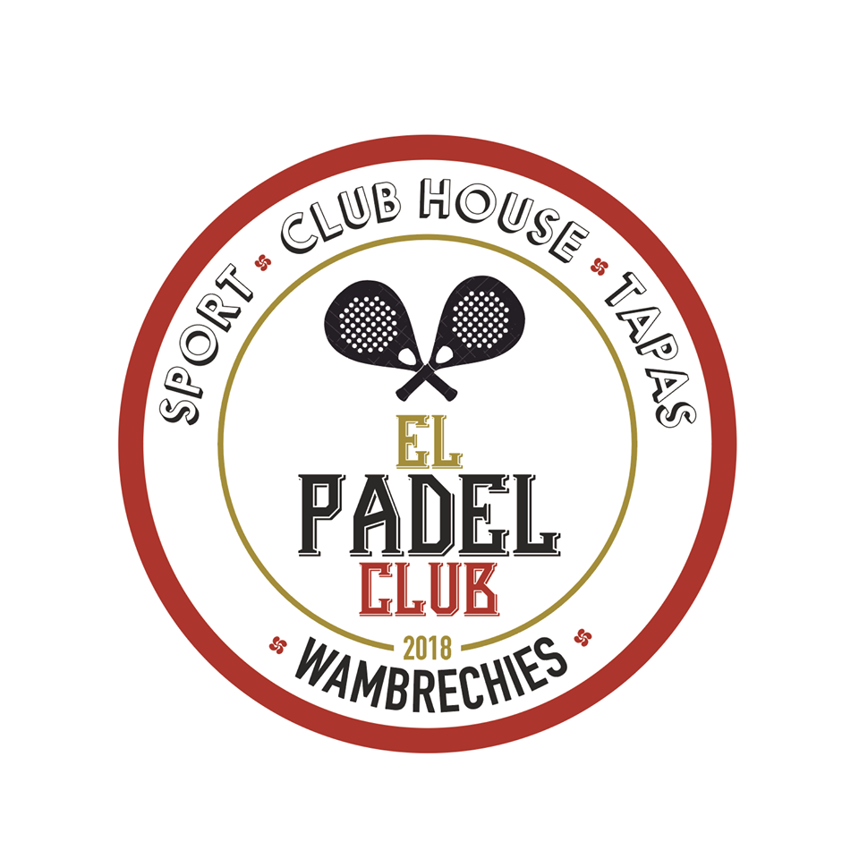 El Padel Club, le nouveau club lillois | Padel Magazine