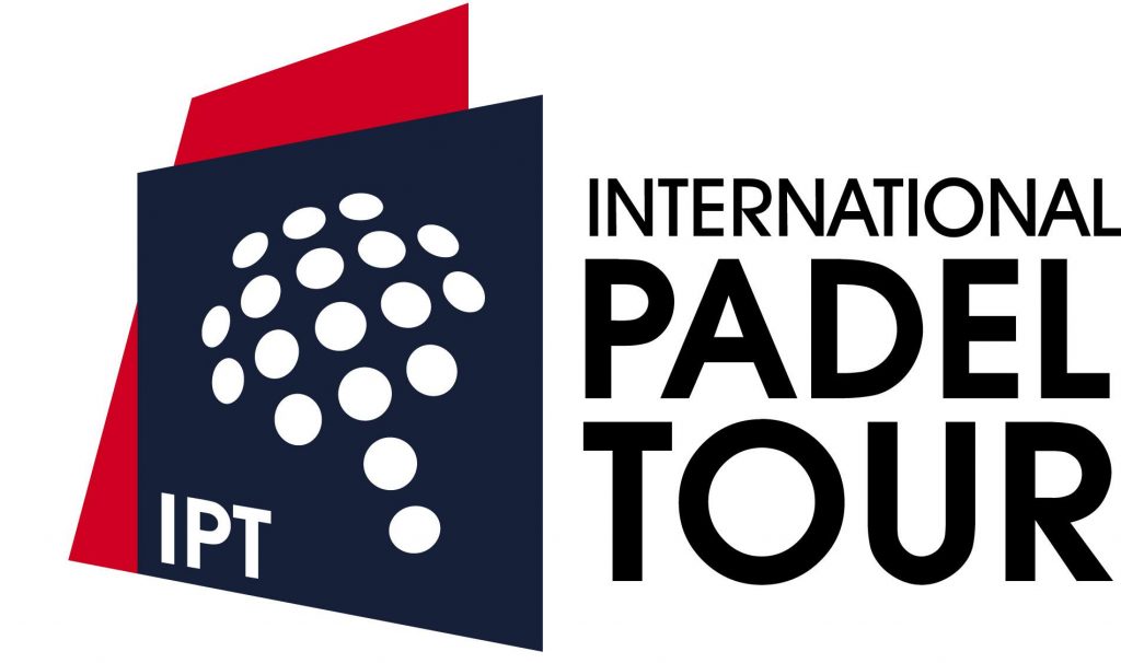 International Padel Tour, the new professional circuit? | Padel Magazine