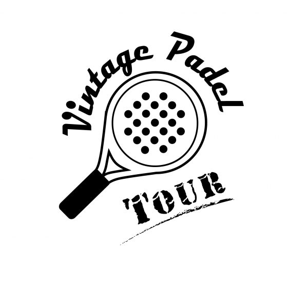 Vintage Padel at the CIT of Cap d'Agde | Padel Magazine