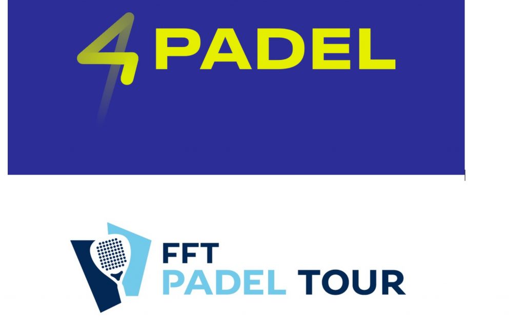 4PADEL renforce sa relation avec le FFT via le PADEL TOUR 2019 | Padel ...