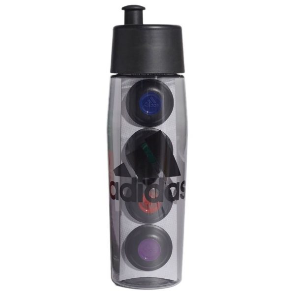 Adidas Sport Drinks, sports drink | Padel Magazine