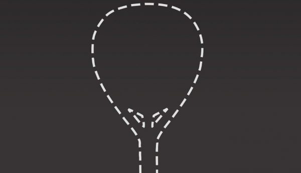 HEAD Delta Hybrid 2020: It’s coming | Padel Magazine