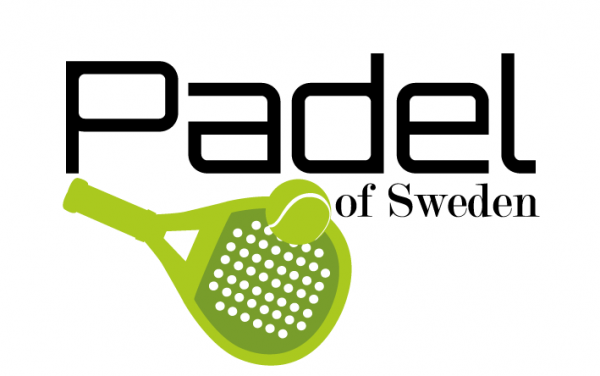 State of play of padel in Sweden | Padel Magazine
