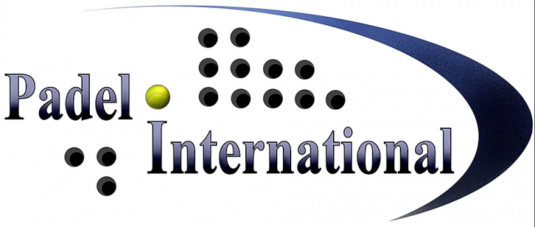 Le top des constructeurs de terrains de padel | Padel Magazine