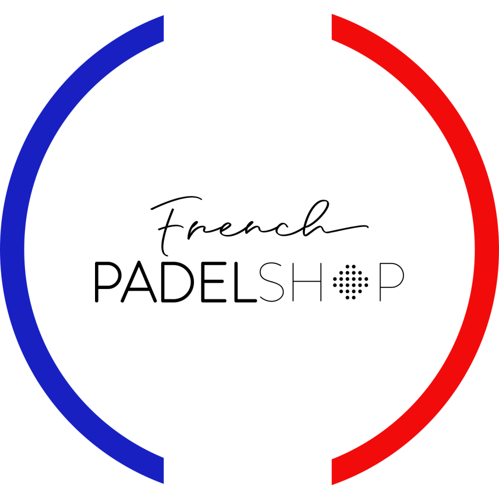 French Padel Shop and Padel XP: close to stopping everything and ...