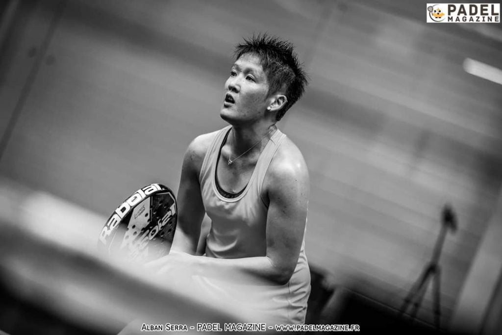 As regras do padel: o retorno | Padel Magazine