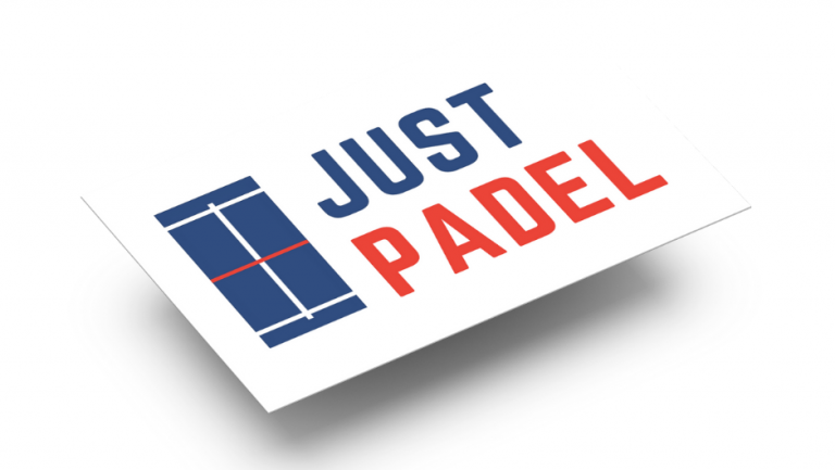 La solution pour votre club ? Just Padel ! | Padel Magazine