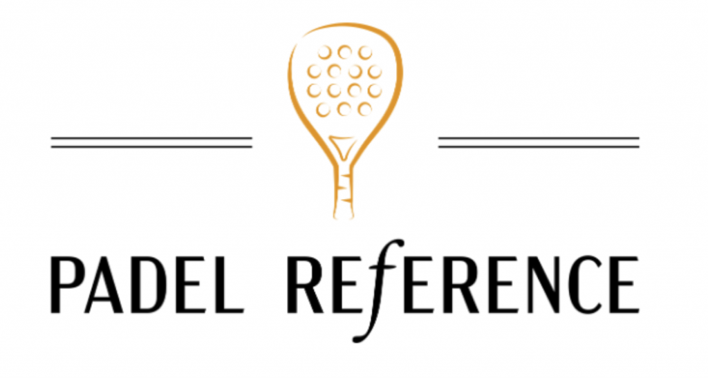Padel Reference : de la passion avant tout | Padel Magazine