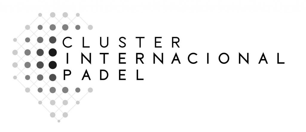 padel now | Padel Magazine