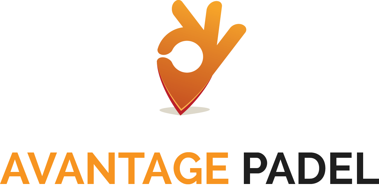 Software Padel : qual escolher para sua estrutura?