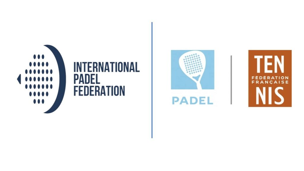 Differences between FFT and FIP rules | Padel Magazine