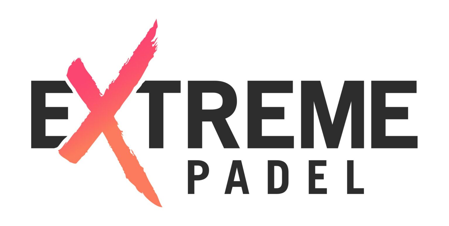 Grille des niveaux de padel 2025 : l’évolution vers 8 niveaux | Padel ...