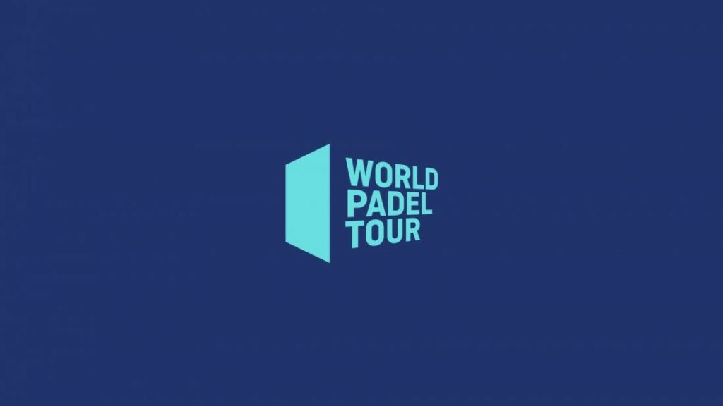 Le World Padel réagit au communiqué de la PPA | Padel Magazine