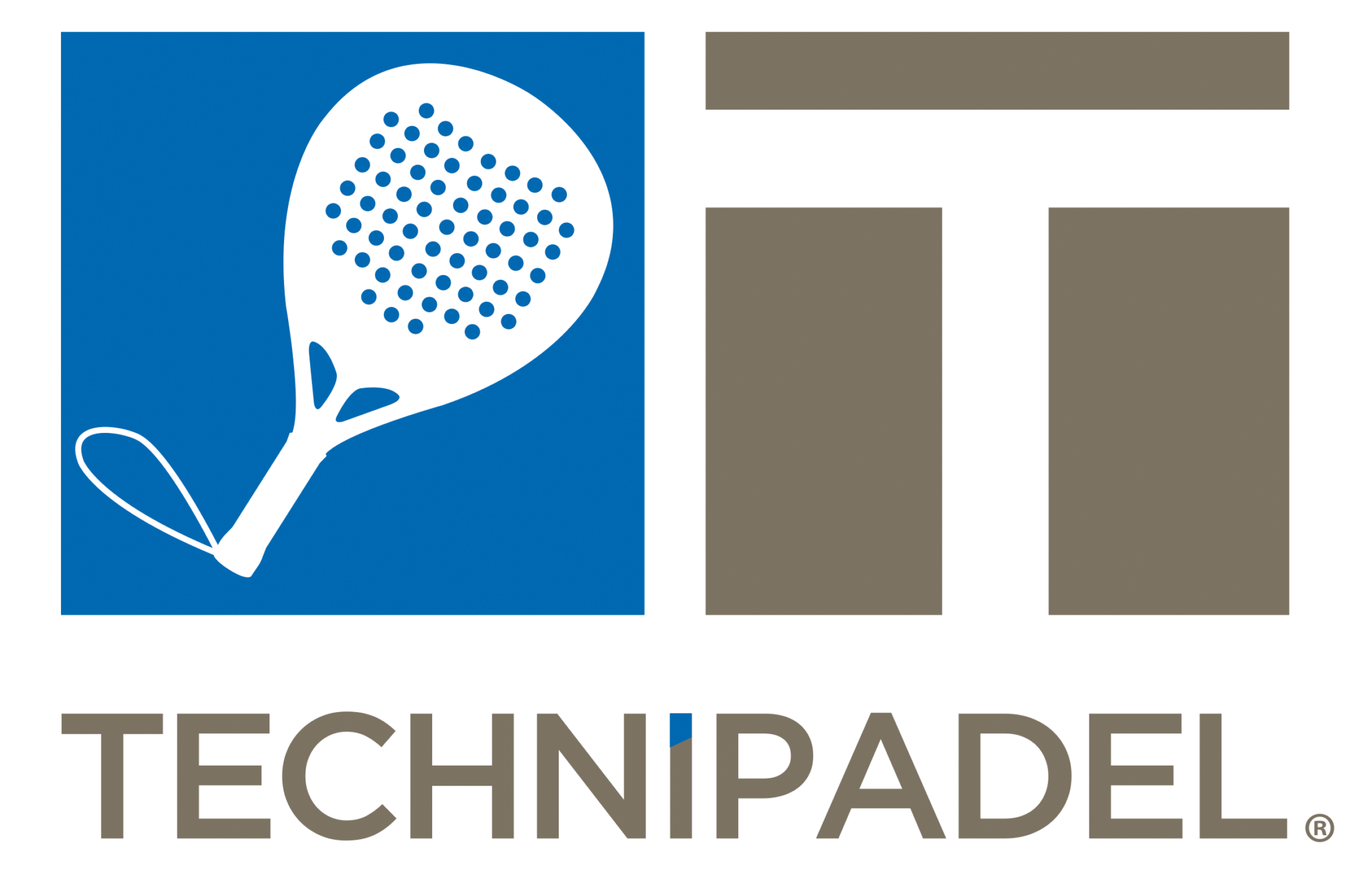 TECHNIPADEL – Technifence Group | Padel Magazine