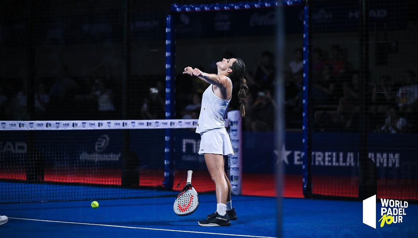 WPT Paraguay Open 2023: les résultats des quarts de finale, avec un ...