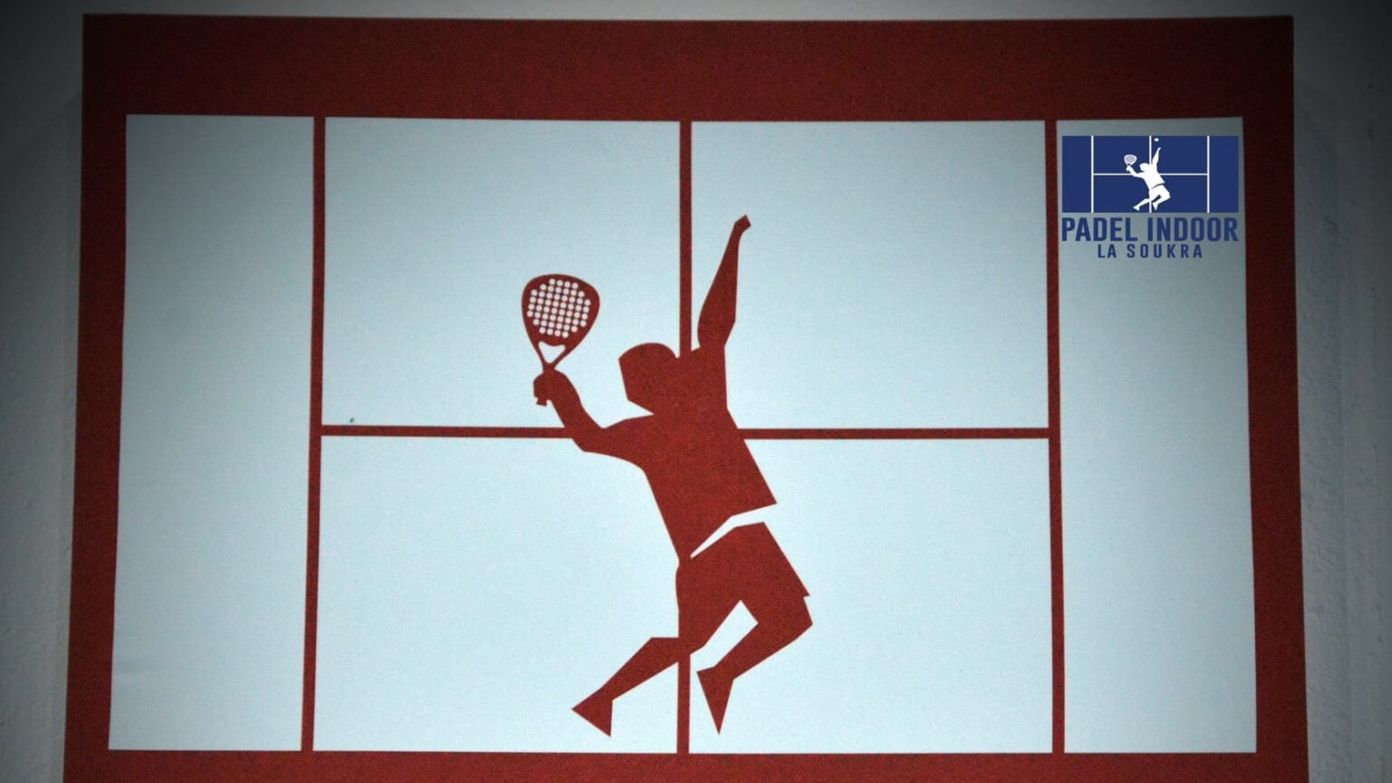 ¿Dónde jugar pádel en Túnez? | Padel Magazine