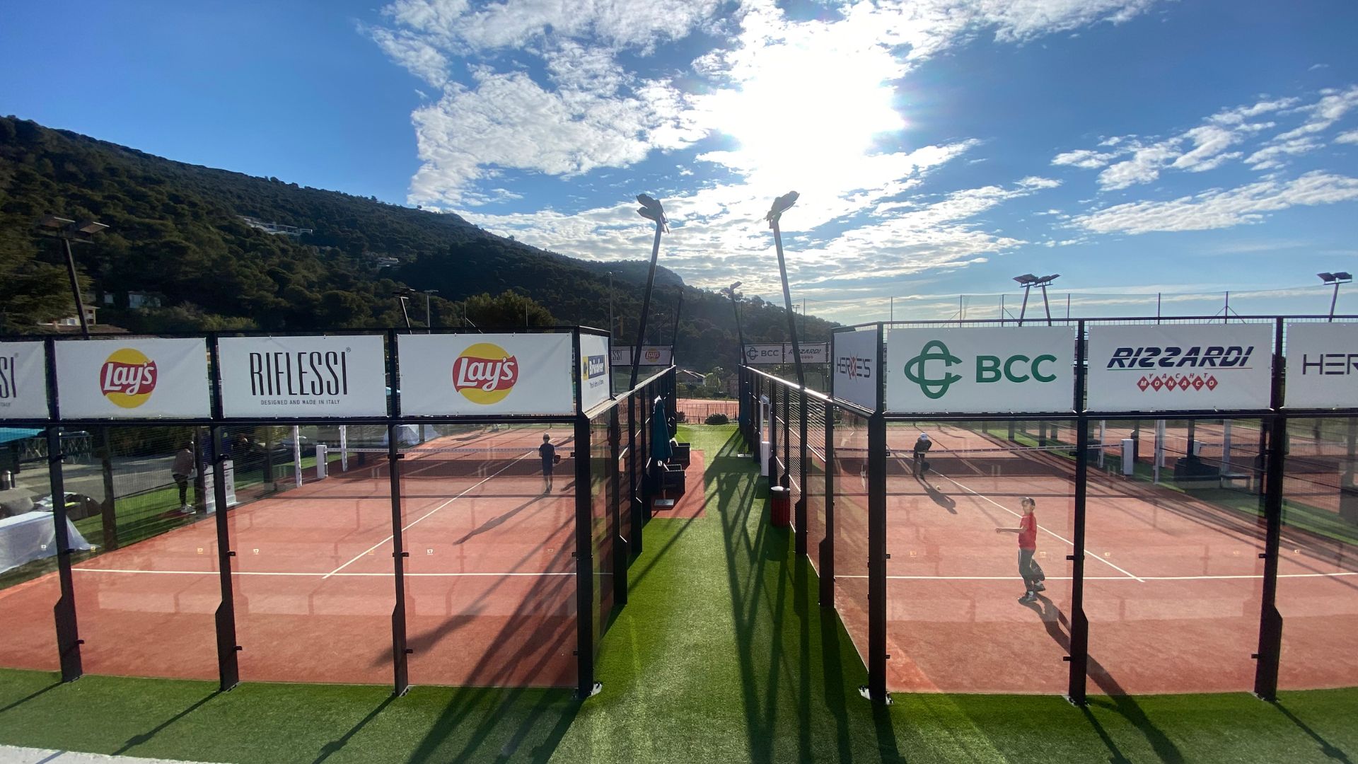 Five Padel Cup: a more than successful edition | Padel Magazine
