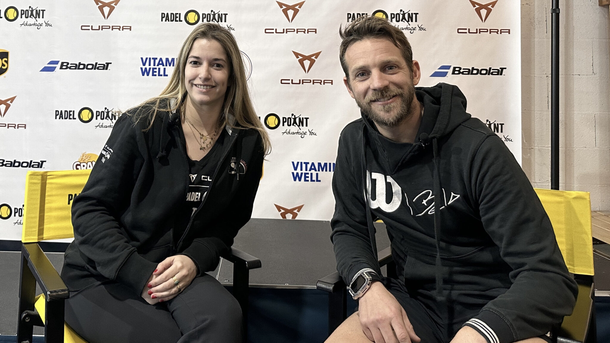 Jérôme Inzerillo : “Objectif : intégrer le top 100 et rentrer dans le ...