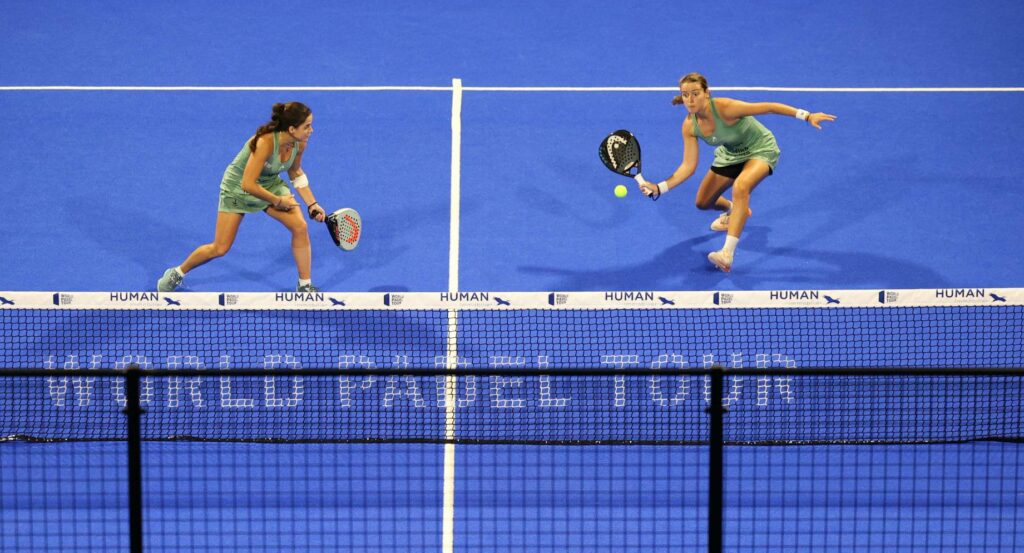 Personas Padel Open 2023: todos los detalles del evento | Padel Magazine