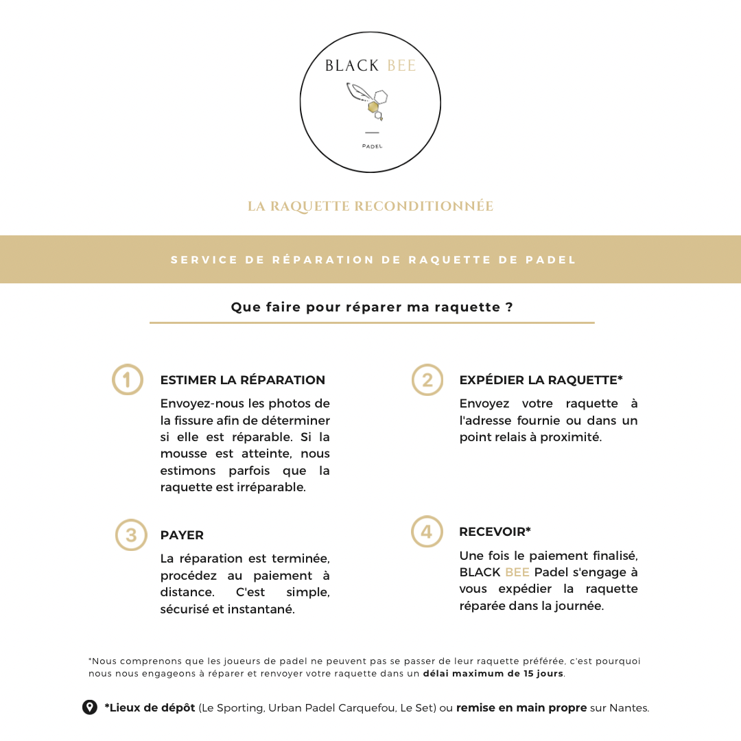 Laura Buteau: “Throwing away snowshoes when you can repair them ...