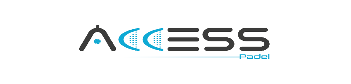 ACCESS PADEL expands in Auvergne | Padel Magazine