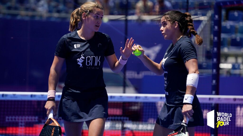 WPT Marbella Master : Josemaria et Sanchez ne baissent pas de rythme ...