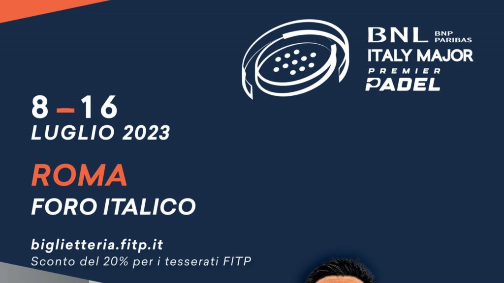Italy Major – Things get stuck for Johan Bergeron and Dylan Guichard ...