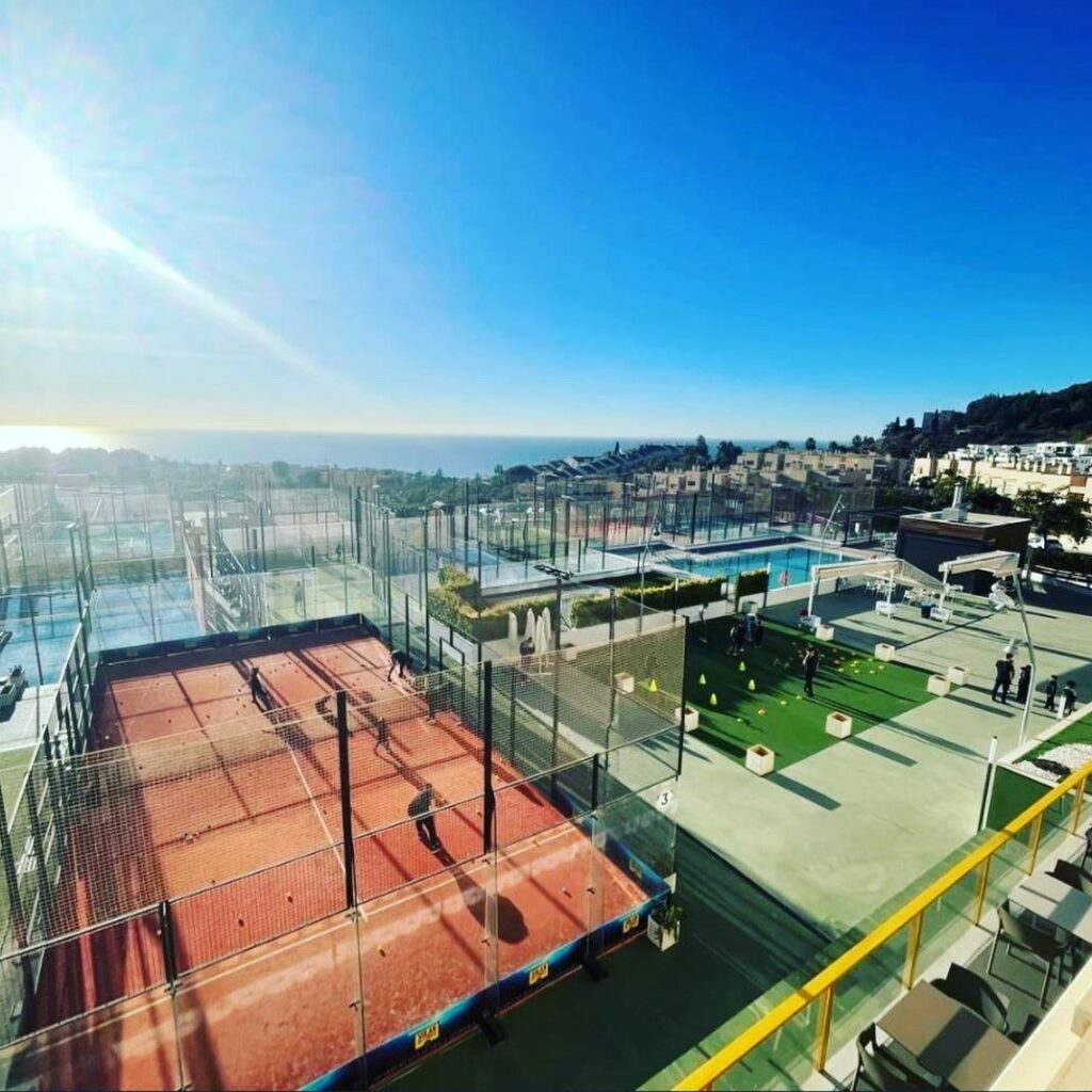 ¡El ranking FIP 2025 después de P1 Riad! | Padel Magazine