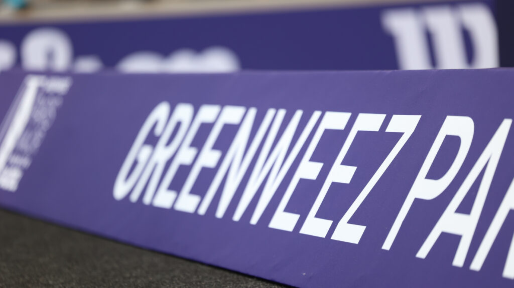 Greenweez Paris Major : ouverture de la billetterie grand public le 13 ...