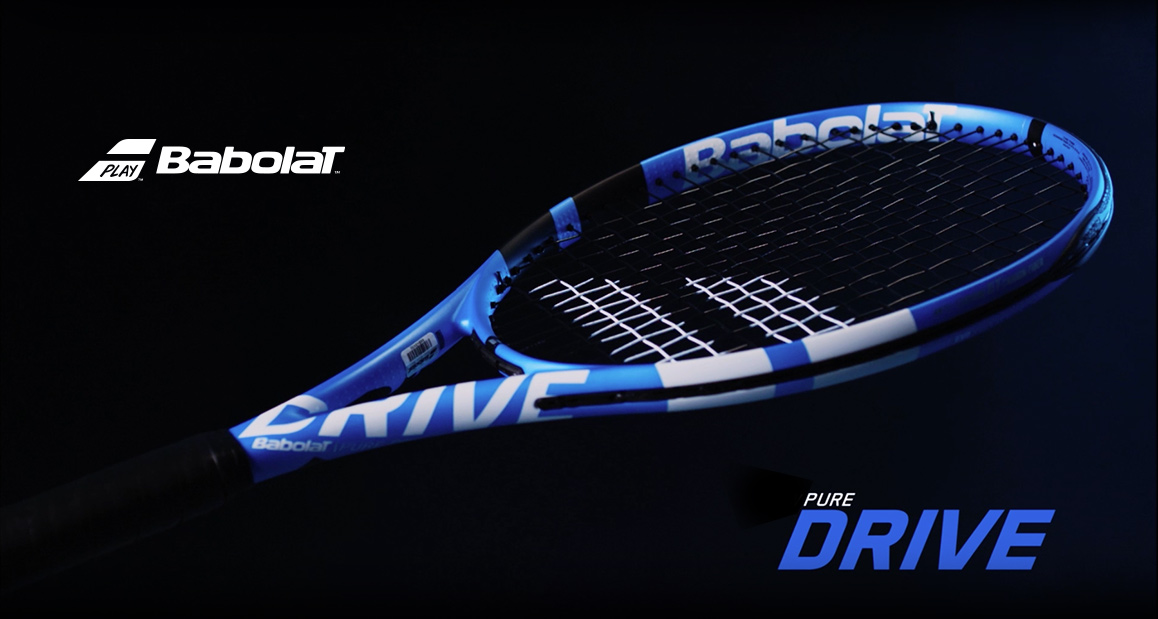 Babolat ：可追溯至 1875 年的专业知识 | Padel Magazine