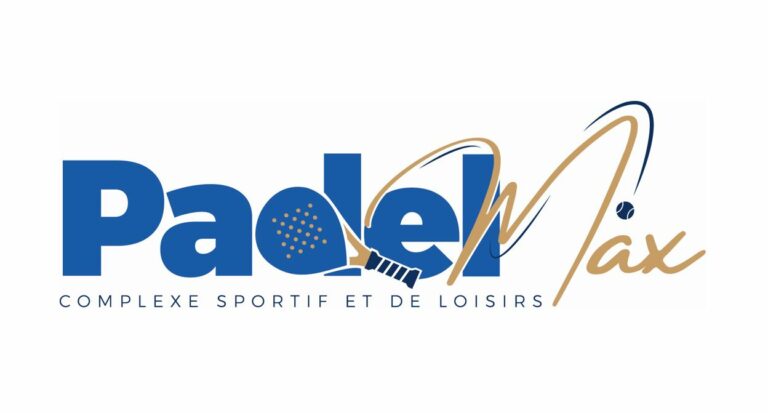 PadelMax arriva a Saint Lô e sostituirà Ecokart | Padel Magazine