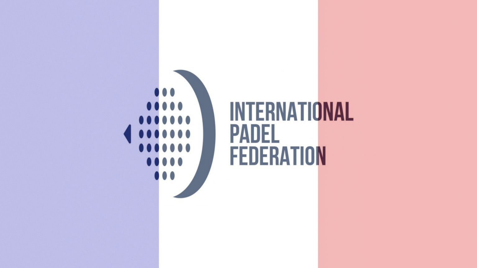 Six tournois du FIP Tour en France cette saison ? | Padel Magazine