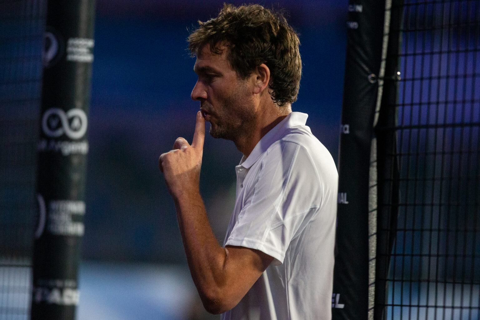 Jérémy Scatena : “J’ai décidé de mettre fin à ma carrière en tant que ...