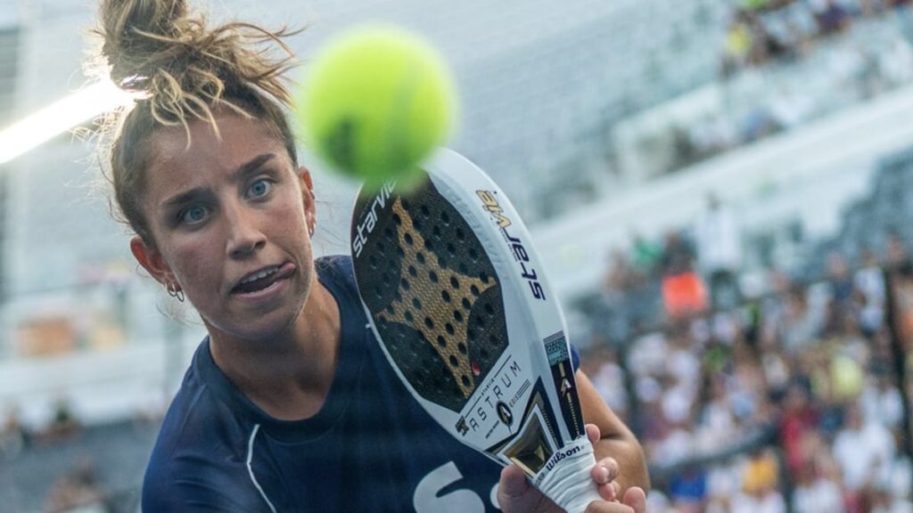 Milano Premier Padel – Un prize money presque 2 fois moins importants ...