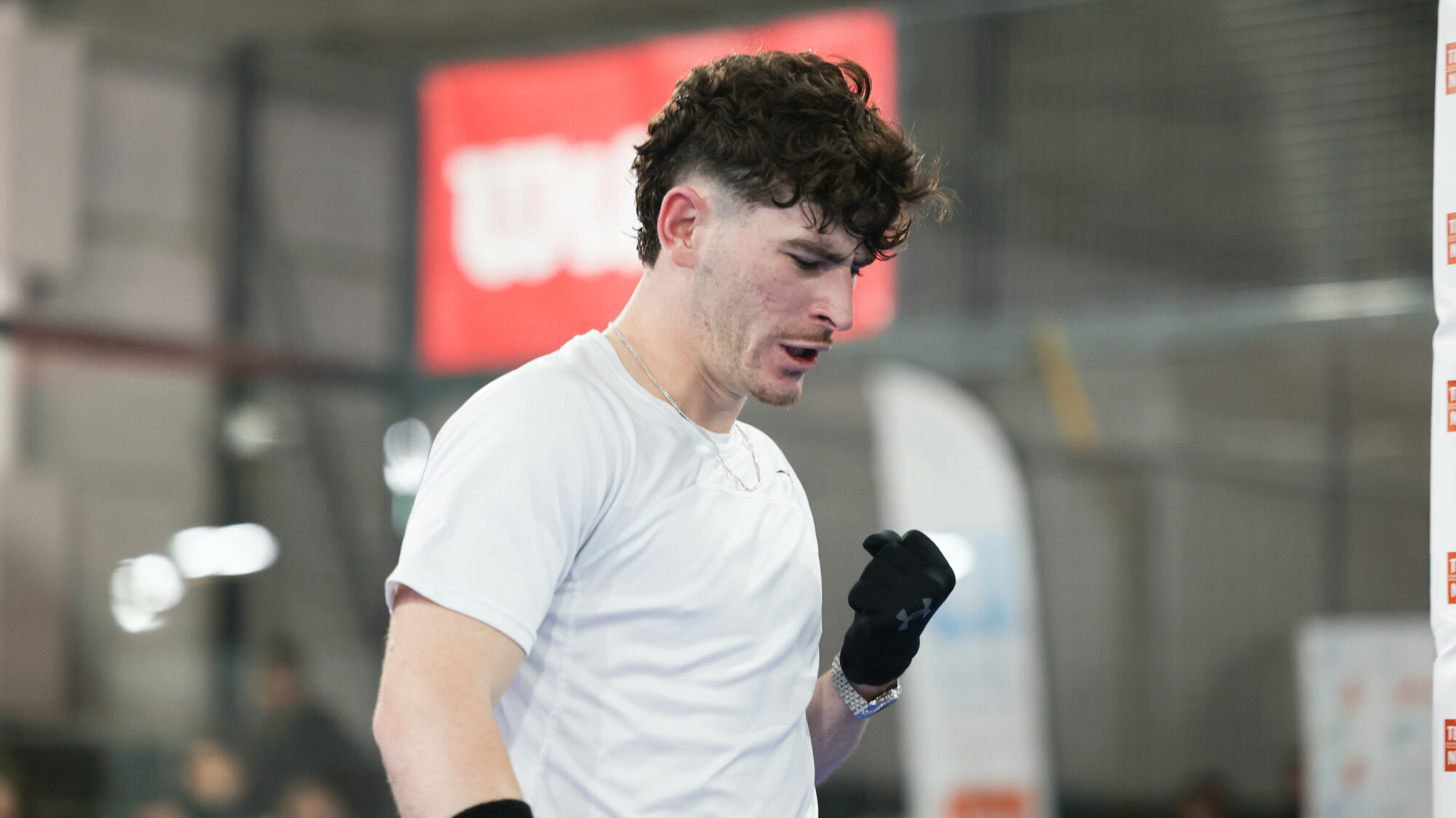 Thomas Leygue: “The new generation must take over the lead in the ...