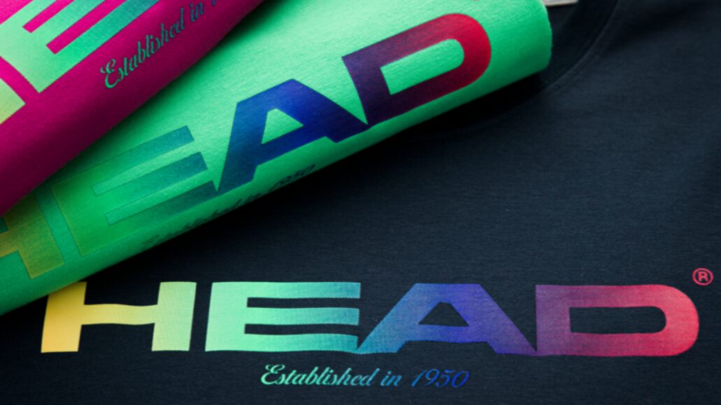 Head unveils its new summer 2024 collection | Padel Magazine