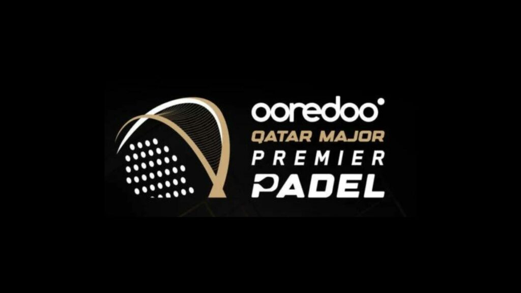 Premier Padel Qatar Major – The French not really spoiled by the previa ...
