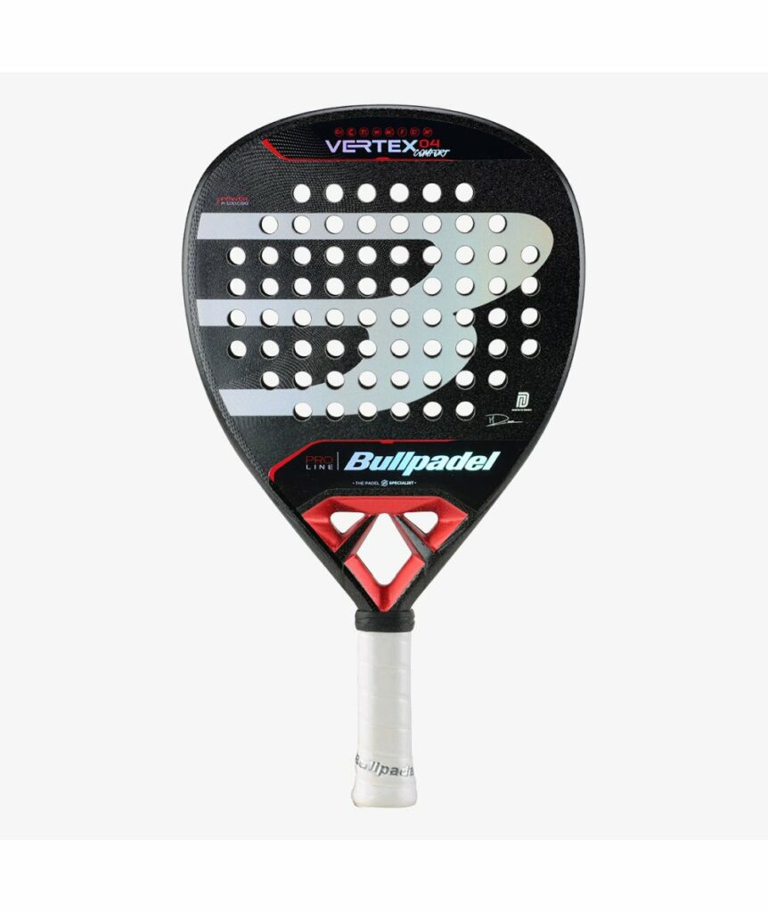 Which high-end racket to choose in 2024? | Padel Magazine